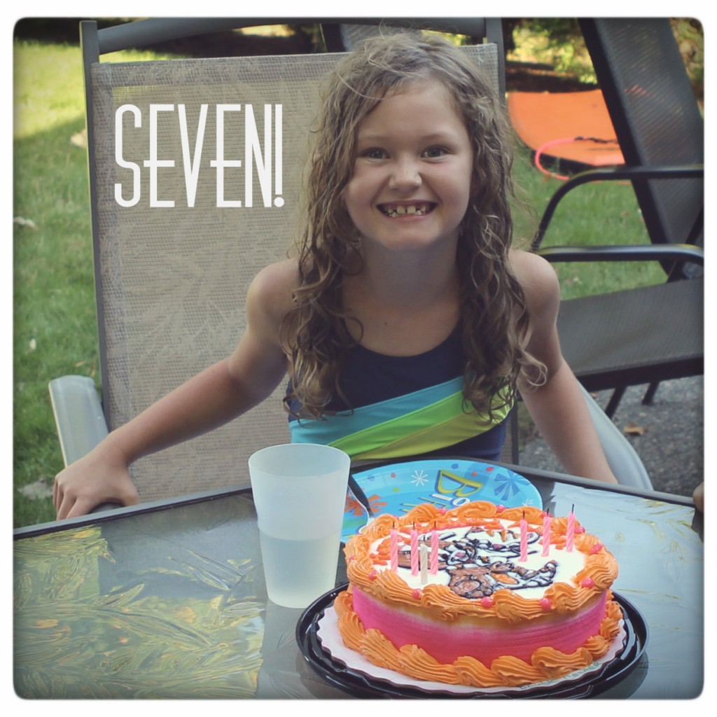 Summer Birthdays - UrbanMoms