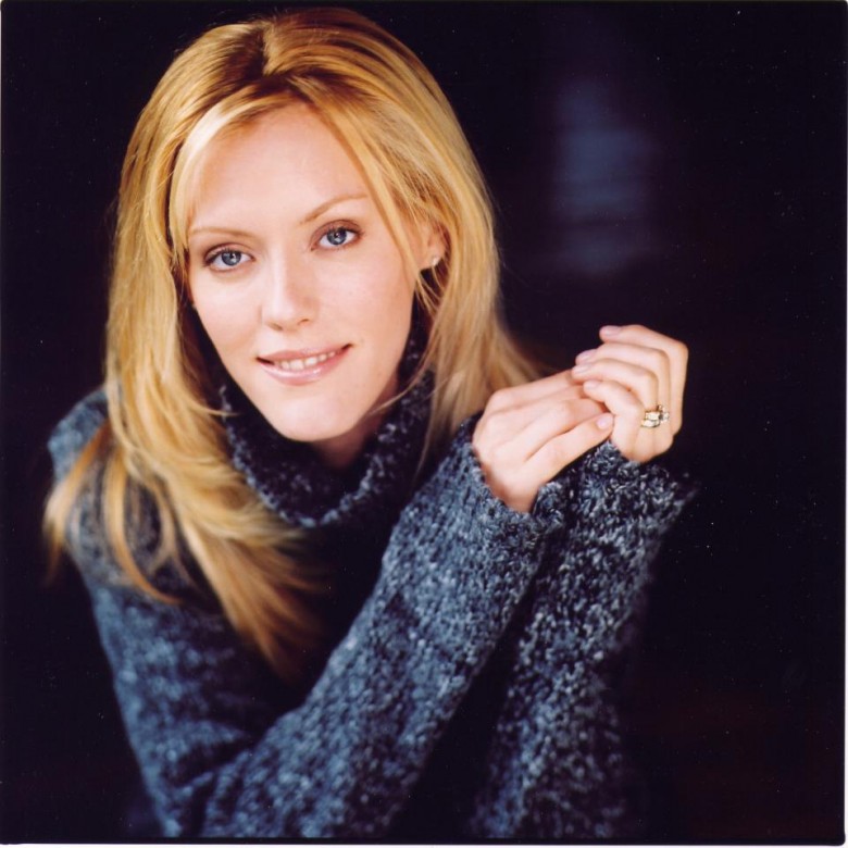 Dreaming of Paris with CityLine's Shoana Jensen - UrbanMoms