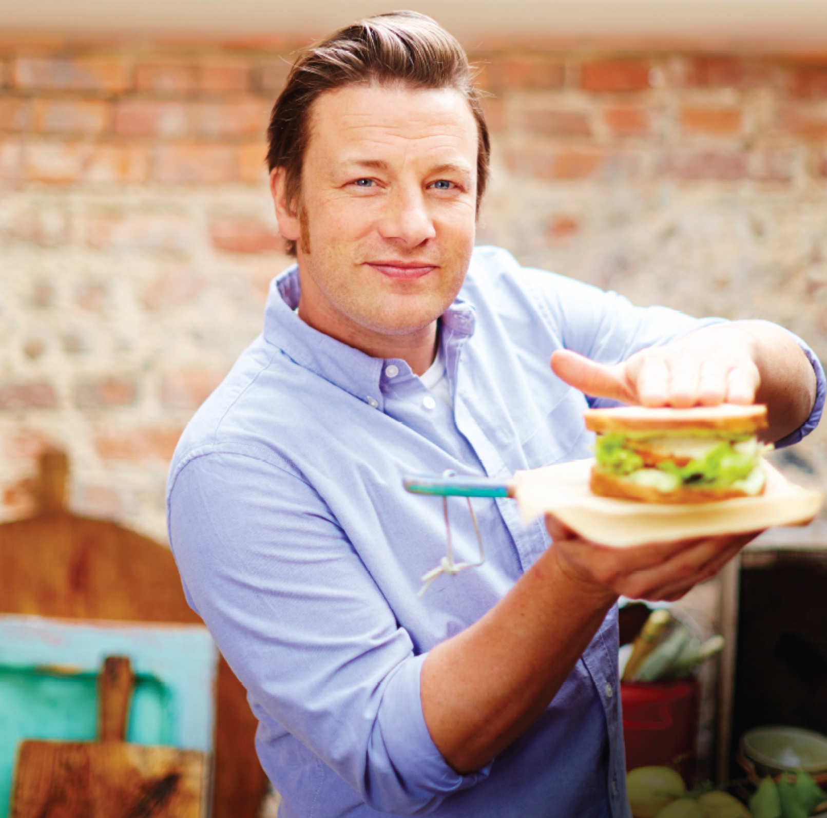 9 Great Lunch Box Ideas The Sobeys BetterFoodForAll Challenge 9 Great Lunch Box Ideas The Sobeys BetterFoodForAll Challenge