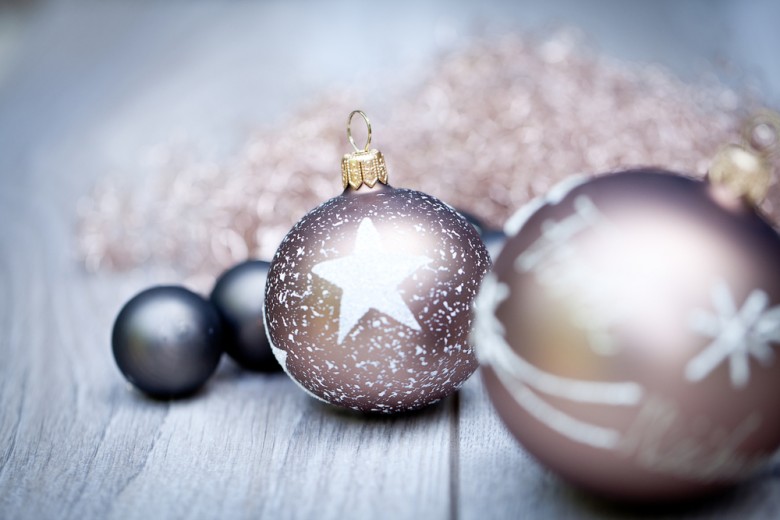 Fun Ways To Countdown To Christmas As A Family UrbanMoms Fun Ways To Countdown To Christmas As A Family UrbanMoms