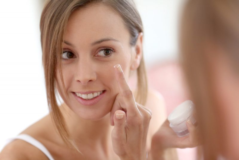 Our Favourite Beauty Serums Explained - UrbanMoms