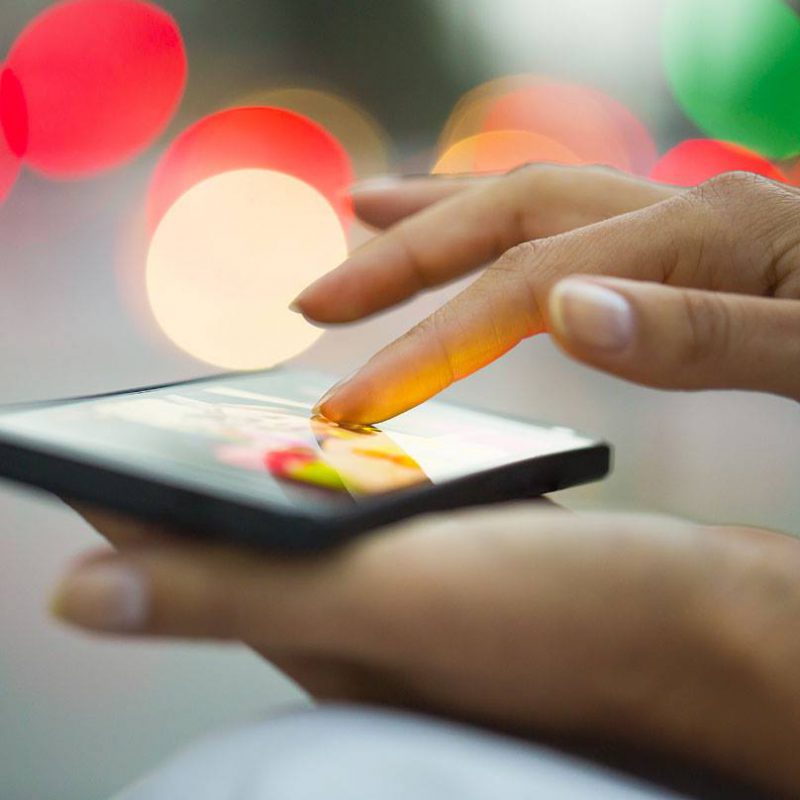 How Safe Are Your Apps? - UrbanMoms