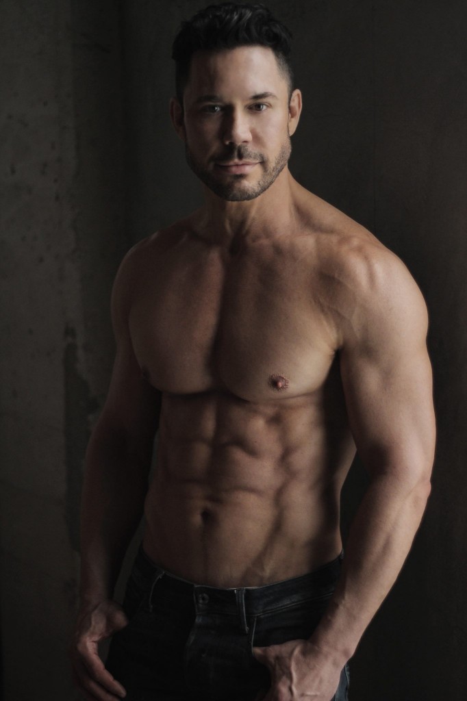 How You Can Live A Happier And Healthier Life - UrbanMoms