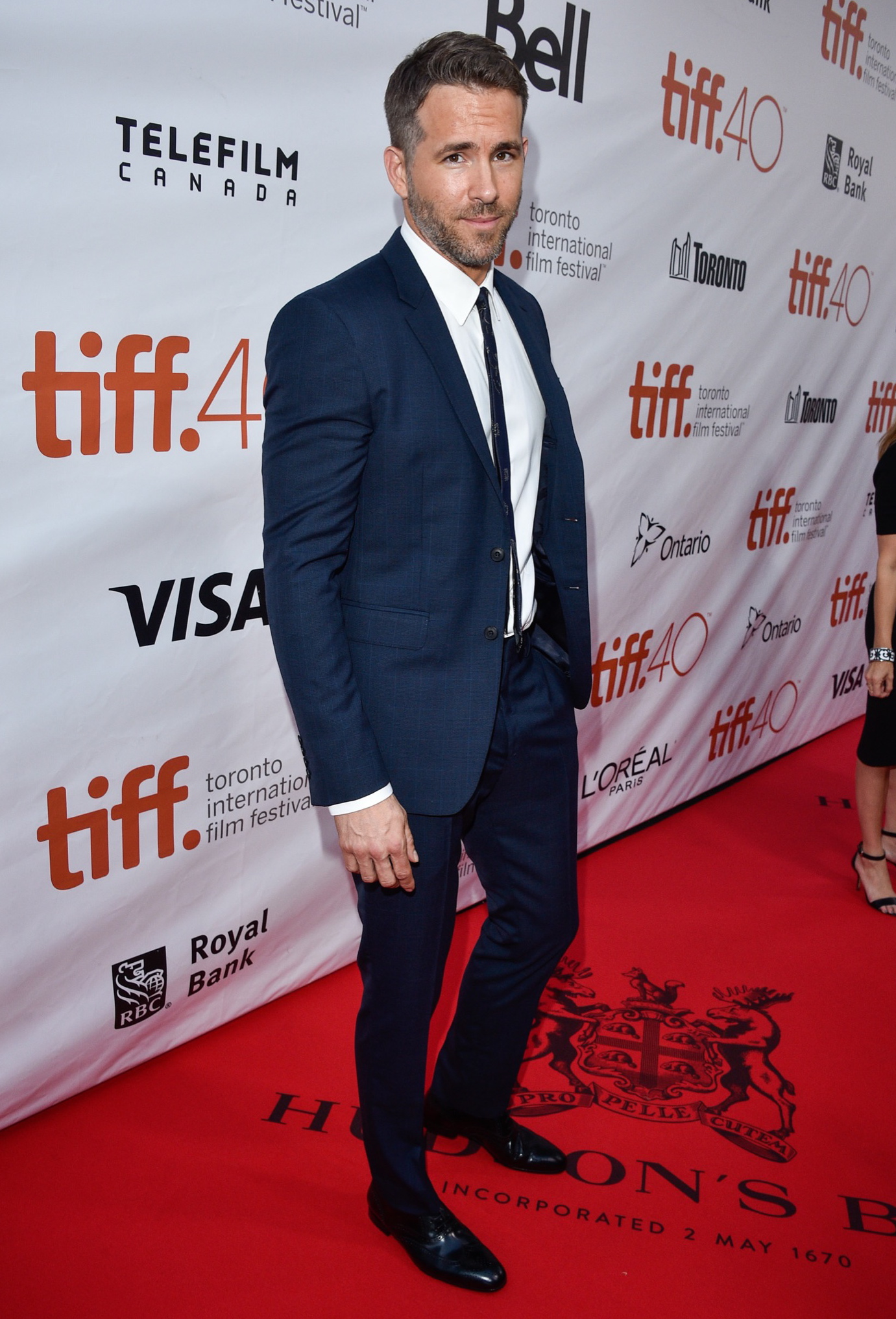 Photo credit: George Pimentel - UrbanMoms