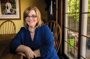 Book Review: "The Good Neighbor" By Amy Sue Nathan - UrbanMoms