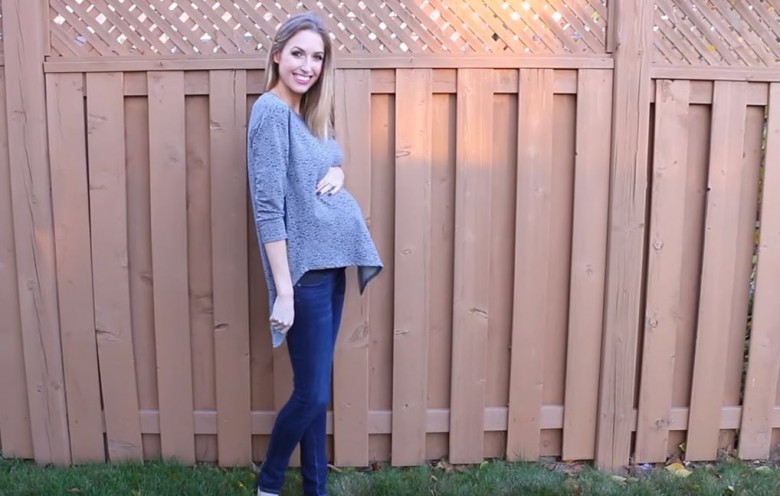 The Urban Mom: YouTube Sensation RachhLoves - UrbanMoms