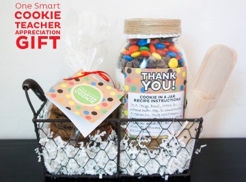 Holiday Gift Guide: Presents Their Teacher Will Give An A+ - UrbanMoms