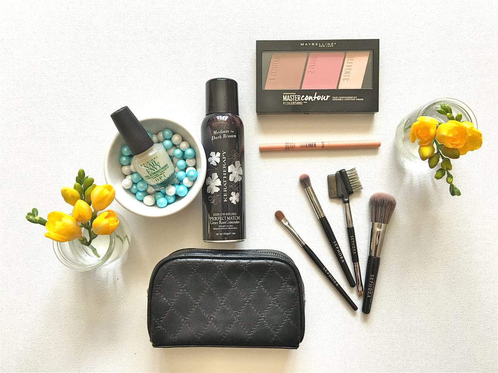 5 Great Beauty Finds For Quick Fixes - UrbanMoms