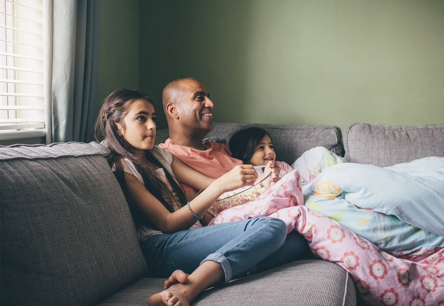 The Final Countdown: My Summer To-Do List For August - UrbanMoms