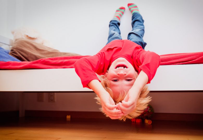 I Can t Wait To Give My Child A Label UrbanMoms i-can-t-wait-to-give-my-child-a-label-urbanmoms