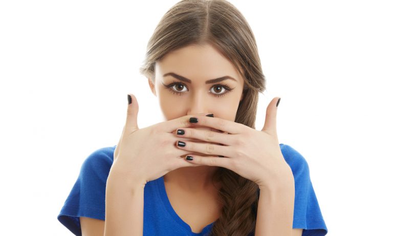 Stop Using The Word Crazy UrbanMoms stop-using-the-word-crazy-urbanmoms